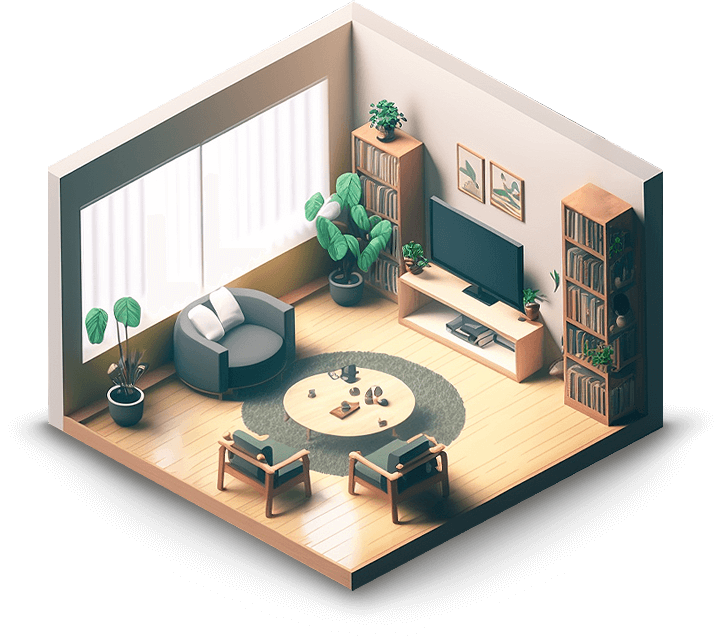 Interactive UI Sliders for Modern Web Design | Gowon Media