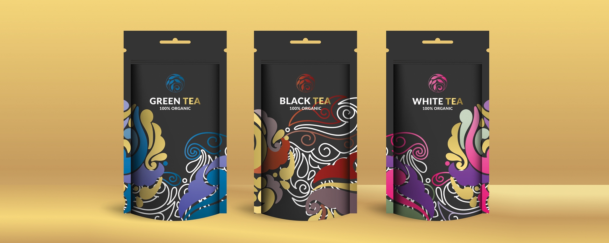 Brand Design