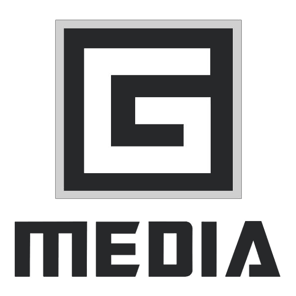 Home - G MEDIA